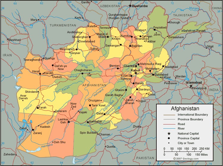 AFG-1 | PoliteiaWorld