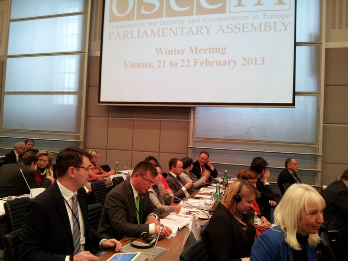 MRU-OSCE-3 | PoliteiaWorld