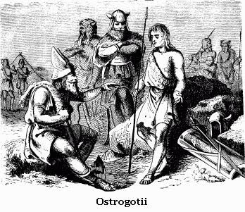 Barbarii-3 | PoliteiaWorld