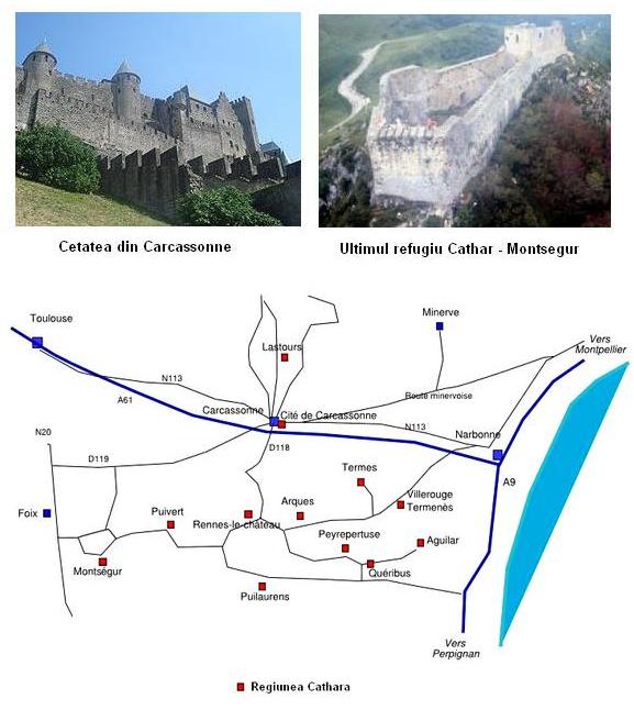 Cathar-3 | PoliteiaWorld