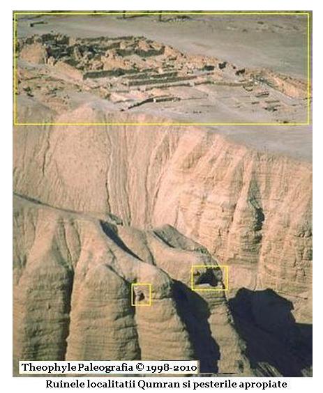 DSS-3 | PoliteiaWorld