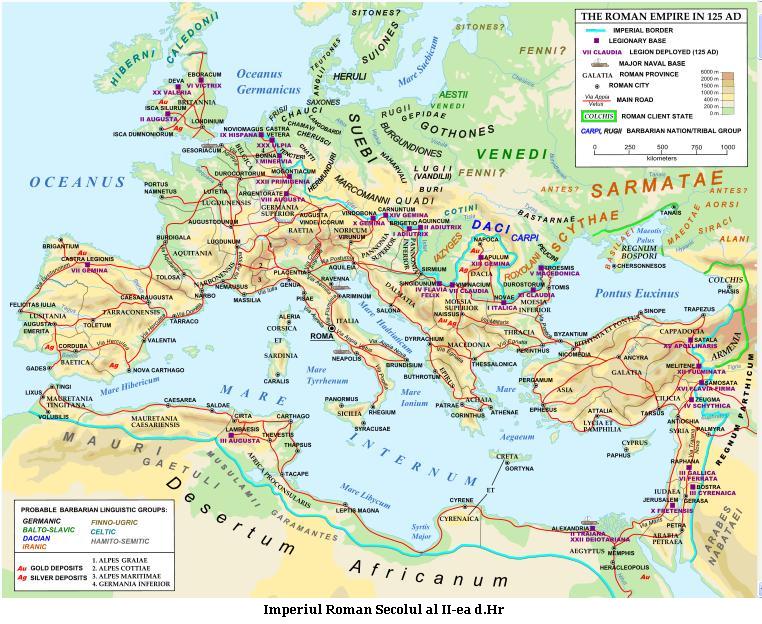 Germanicii-8 | PoliteiaWorld